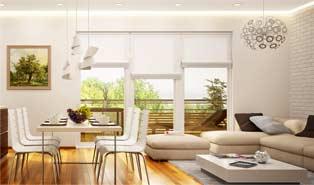 LED Leuchten & Lampen online kaufen bei LED-Lichtraum